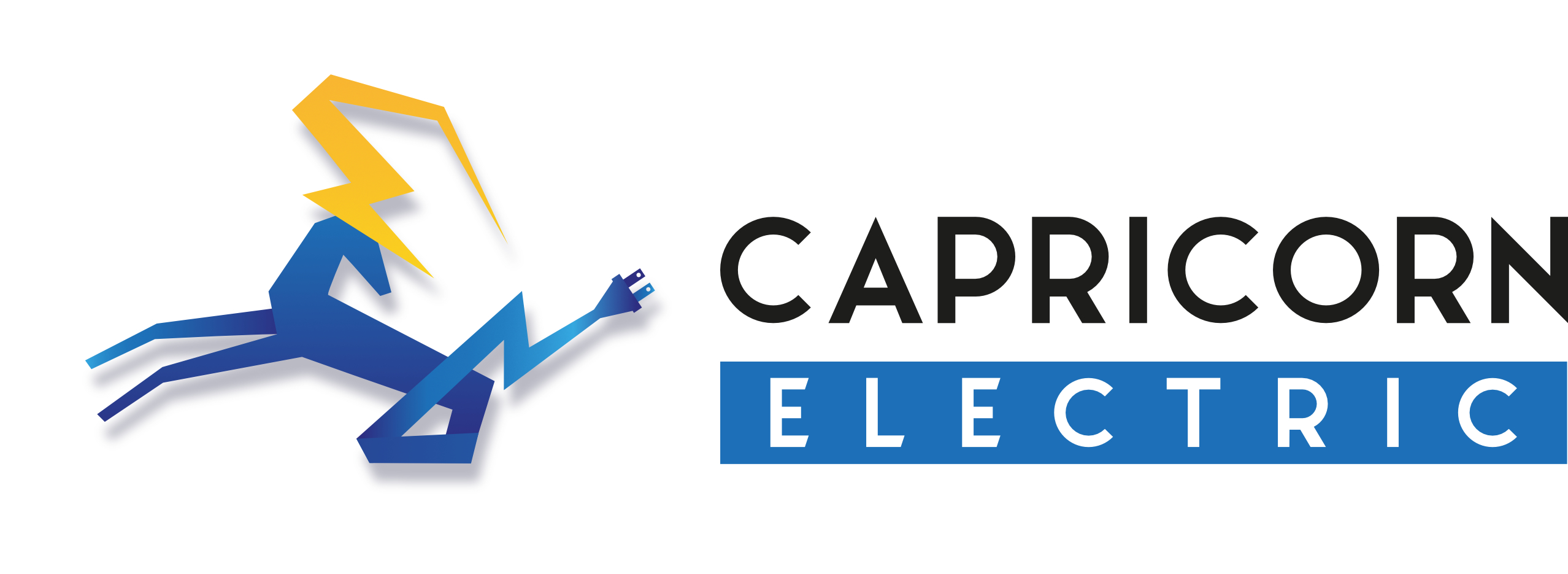Electrical Contractors in Pennsylvania - Capricorn Electric